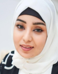 مسارات السلام الدولية تمنح رئيسة مبادرة السلام في اليمن هيفاء شوكت ...